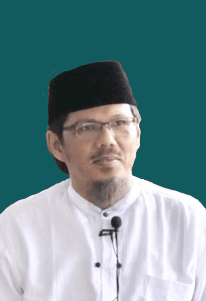 Tentang Asy Syirkah - Asy syirkah