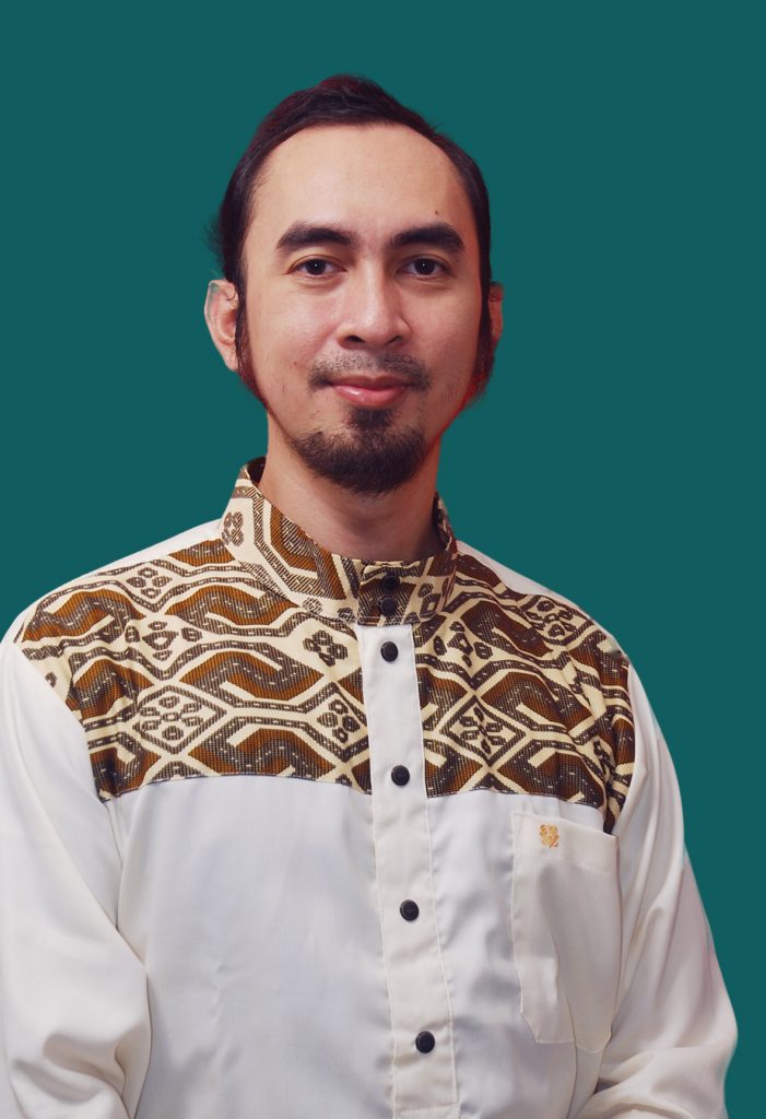 Tentang Asy Syirkah - Asy syirkah