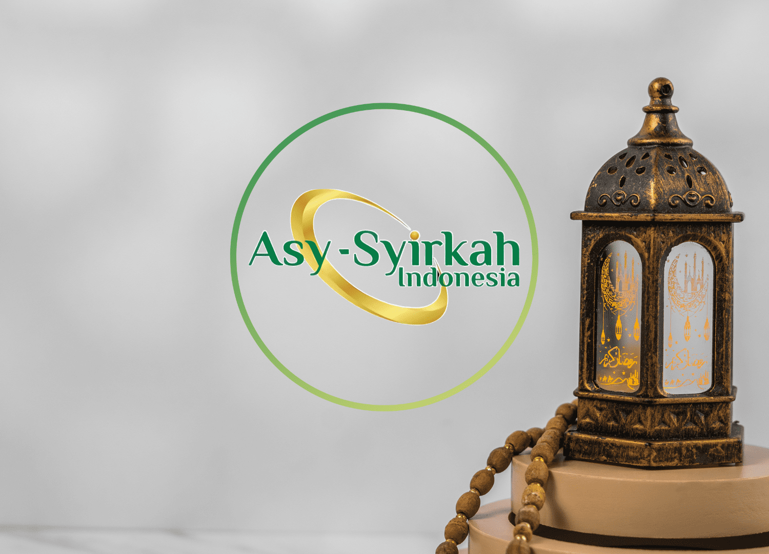 6 Sunnah Rasulullah ﷺ saat idul fitri