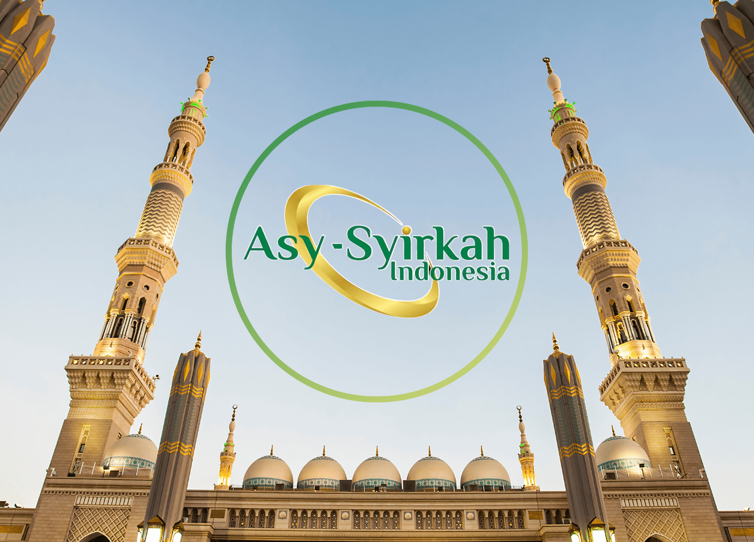 Satu Kambing Bisa untuk Qurban Satu Keluarga : Panduan dan KeutamaaN ...