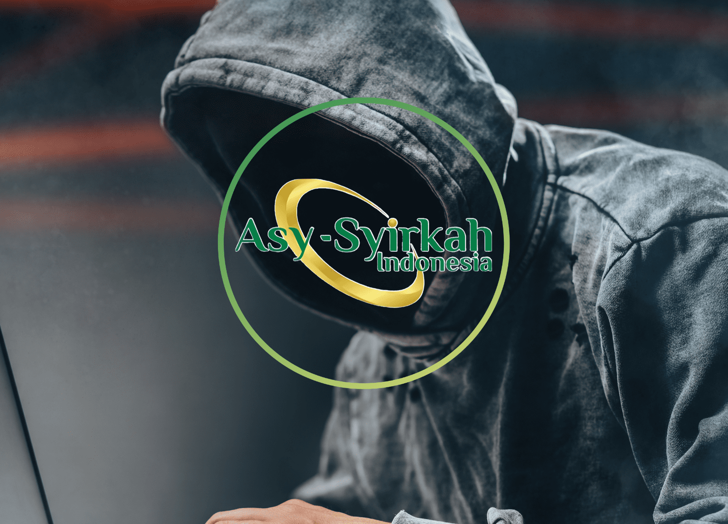 Brain Cipher : Profil HackeR Serangan PDNS RI